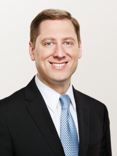 Our Professionals | Finnegan | Leading IP Law Firm