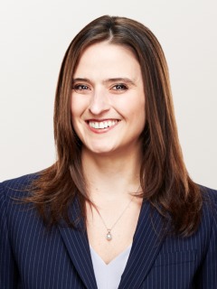 Our Professionals | Finnegan | Leading IP+ Law Firm