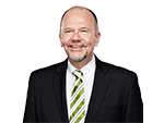 Management | Finnegan | Leading IP+ Law Firm