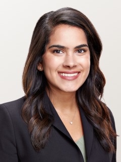 Our Professionals | Finnegan | Leading IP+ Law Firm