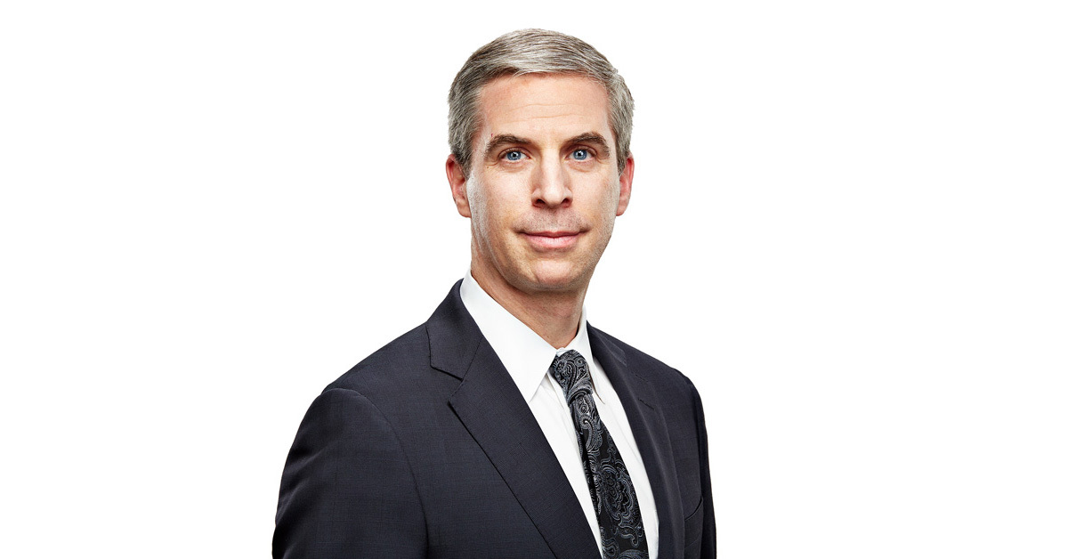 Mark J. Feldstein, Ph.D. | Washington, DC | Finnegan | Leading IP+ Law Firm