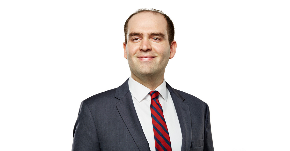 Christopher C. Johns | Boston | Finnegan | Leading IP Law Firm