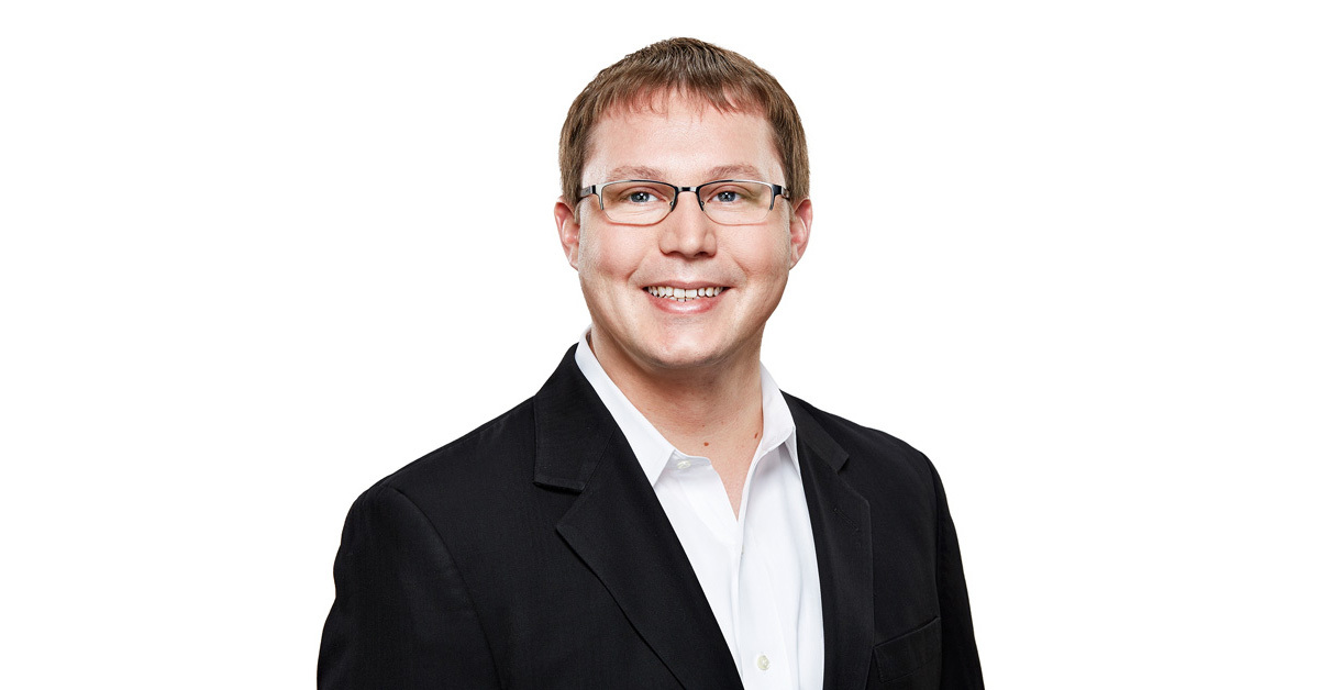 Kevin D. Rodkey | Atlanta | Finnegan | Leading IP+ Law Firm