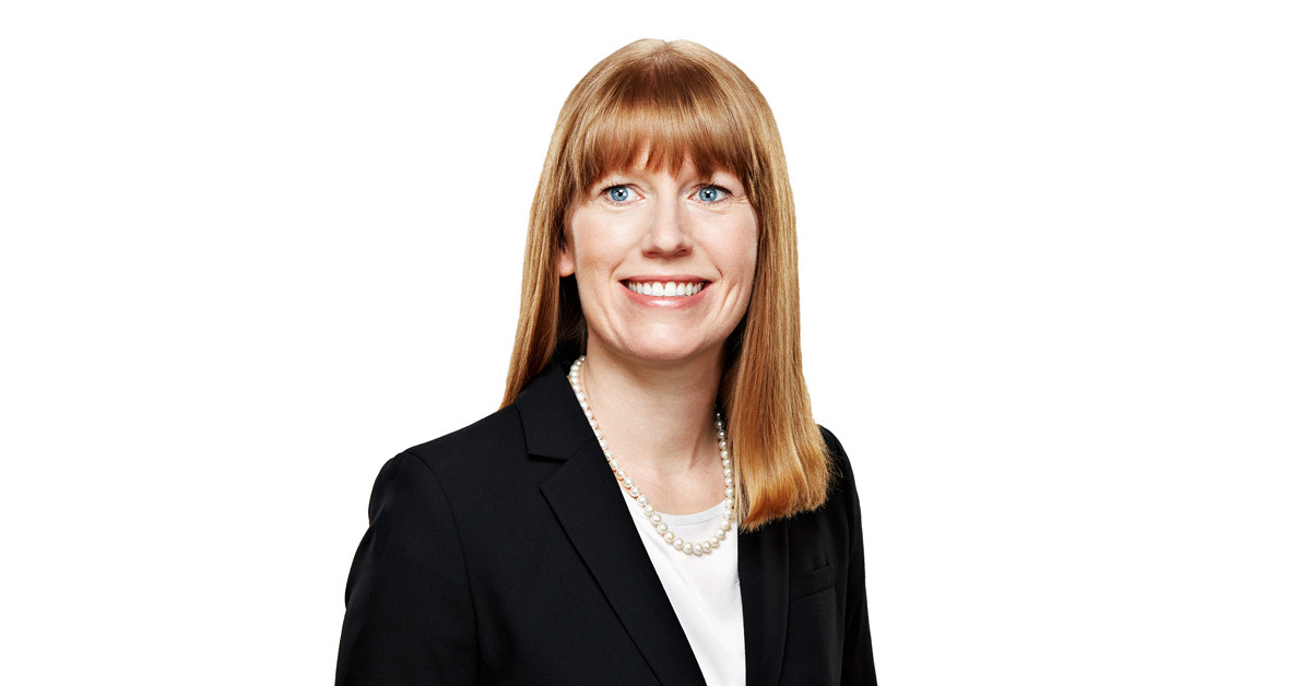 Jeanette M. Roorda | Washington, DC | Finnegan | Leading IP+ Law Firm