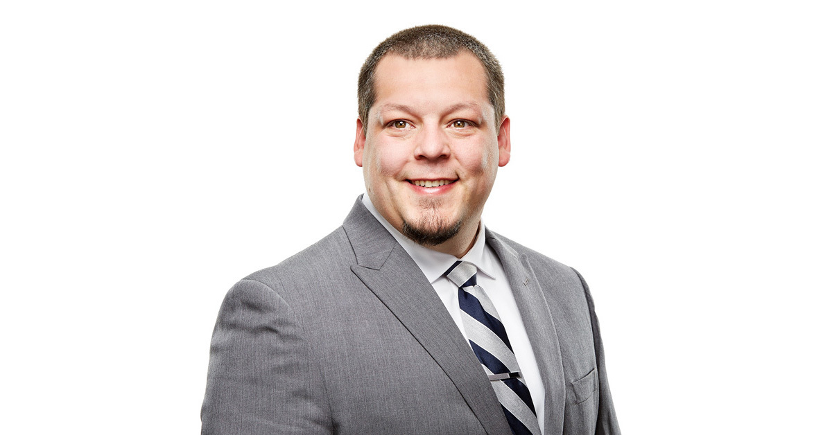 Jeffrey D. Smyth | Palo Alto | Finnegan | Leading IP+ Law Firm