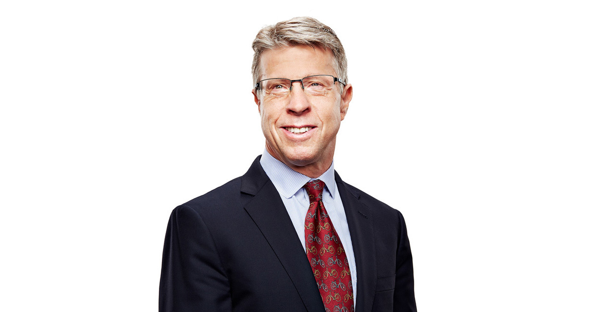 Mark Sommers | Washington, DC | Finnegan | Leading IP+ Law Firm