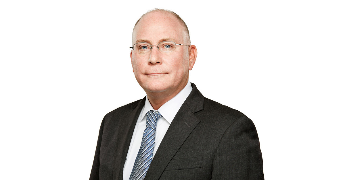 Thomas E. Sullivan | Washington, DC | Finnegan | Leading IP+ Law Firm