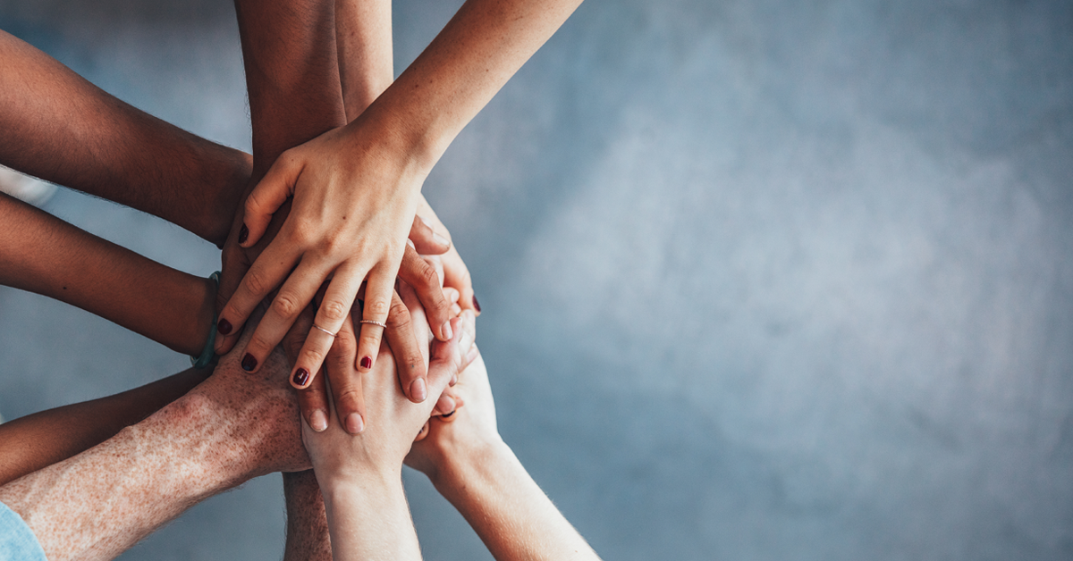 Race, Color, and Citizenship: Ozawa and Thind Reenactment | Events ...