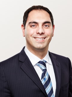 Our Professionals | Finnegan | Leading Intellectual Property Law Firm