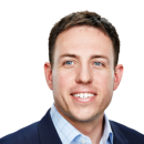 Three Years Later: How the Defend Trade Secrets Act Complicated the Law ...