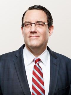 Our Professionals | Finnegan | Leading IP Law Firm