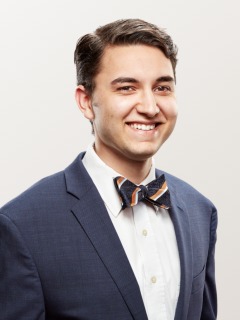 Our Professionals | Finnegan | Leading IP+ Law Firm