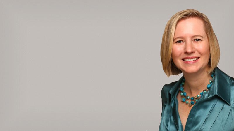 Finnegan Alumni | Finnegan | Leading IP+ Law Firm