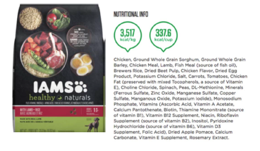 Puffery In Advertising Puffery Or Misrepresentation?