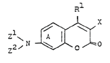 Improper Markush Grouping | Articles | Finnegan | Leading IP+ Law Firm
