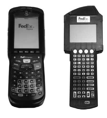 Defeating Patent Infringement Claims in E.D. Texas | Articles ...