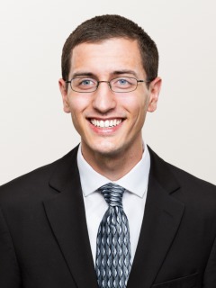 Our Professionals | Finnegan | Leading IP+ Law Firm