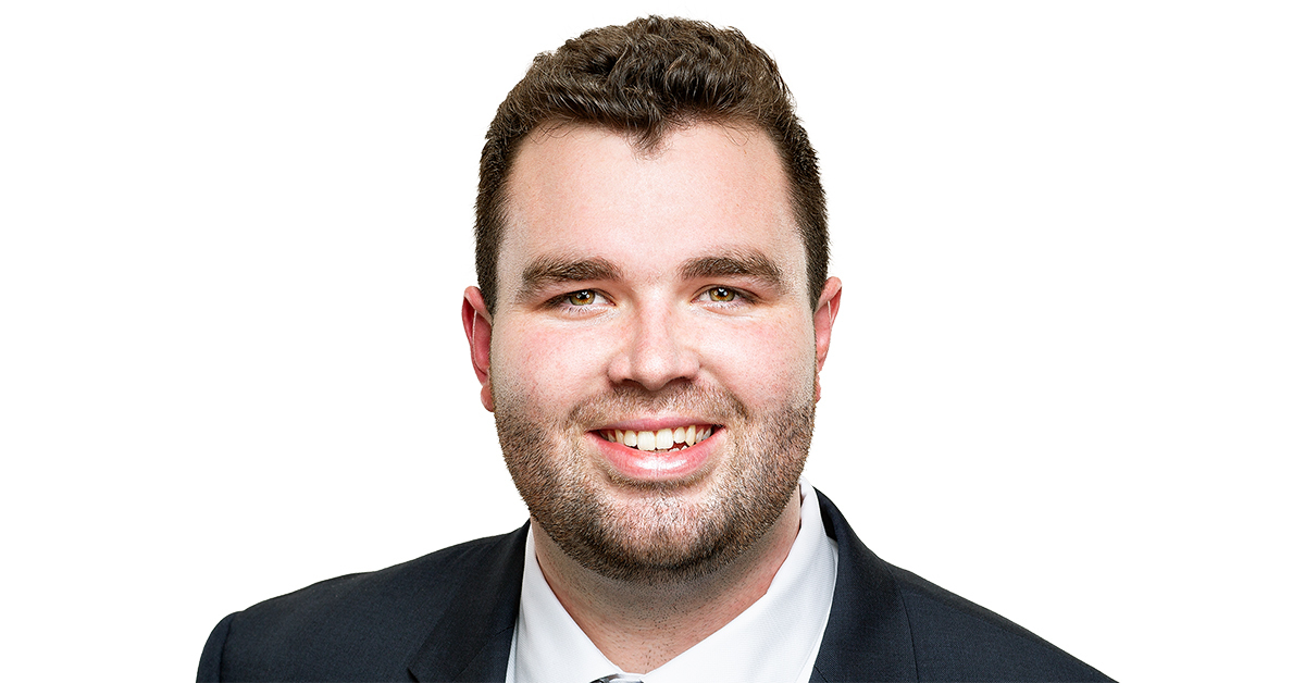 Ryan Mcdonnell's Instagram, Twitter & Facebook on IDCrawl