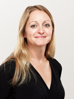 Our Professionals | Finnegan | Leading IP+ Law Firm