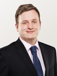 Our Professionals | Finnegan | Leading IP Law Firm