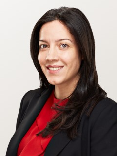 Our Professionals | Finnegan | Leading IP Law Firm