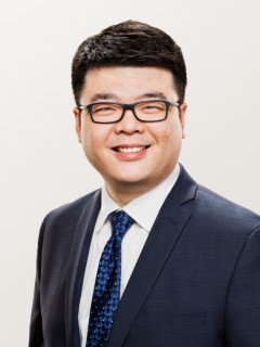 Our Professionals | Finnegan | Leading Intellectual Property Law Firm