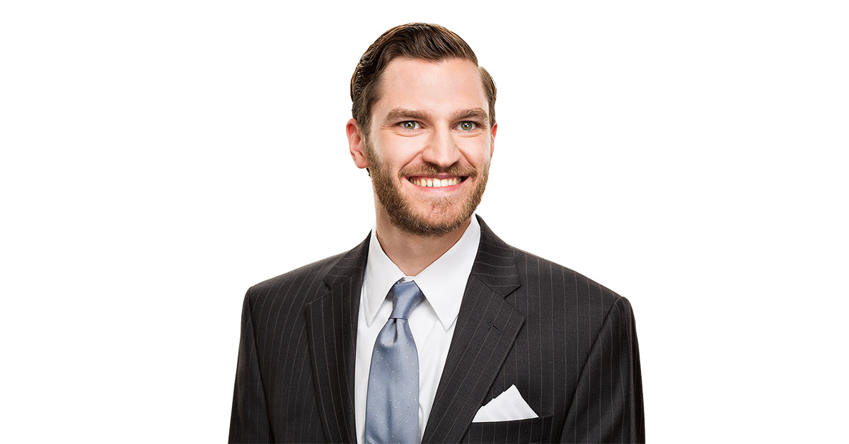 Joseph M. Myles | Washington, DC | Finnegan | Leading IP+ Law Firm
