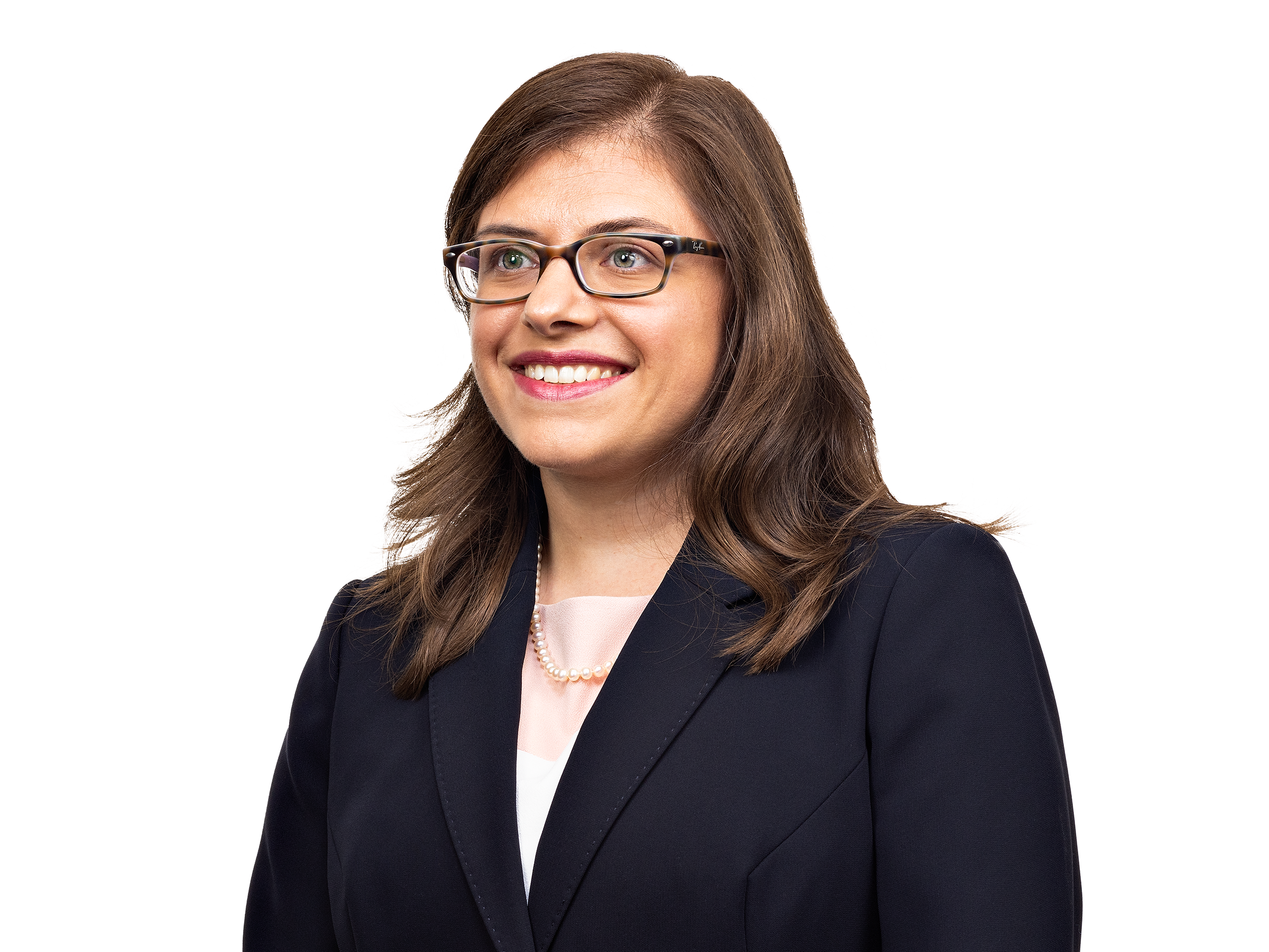 K. Victoria Barker, Ph.D. | London | Finnegan | Leading IP+ Law Firm