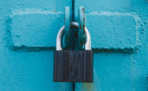 Eric J. Fues | Washington, DC | Finnegan | Leading IP+ Law Firm