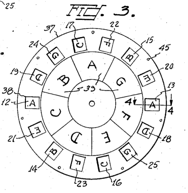 A Brief History of Virtual Reality, in Patents | Articles | Finnegan ...