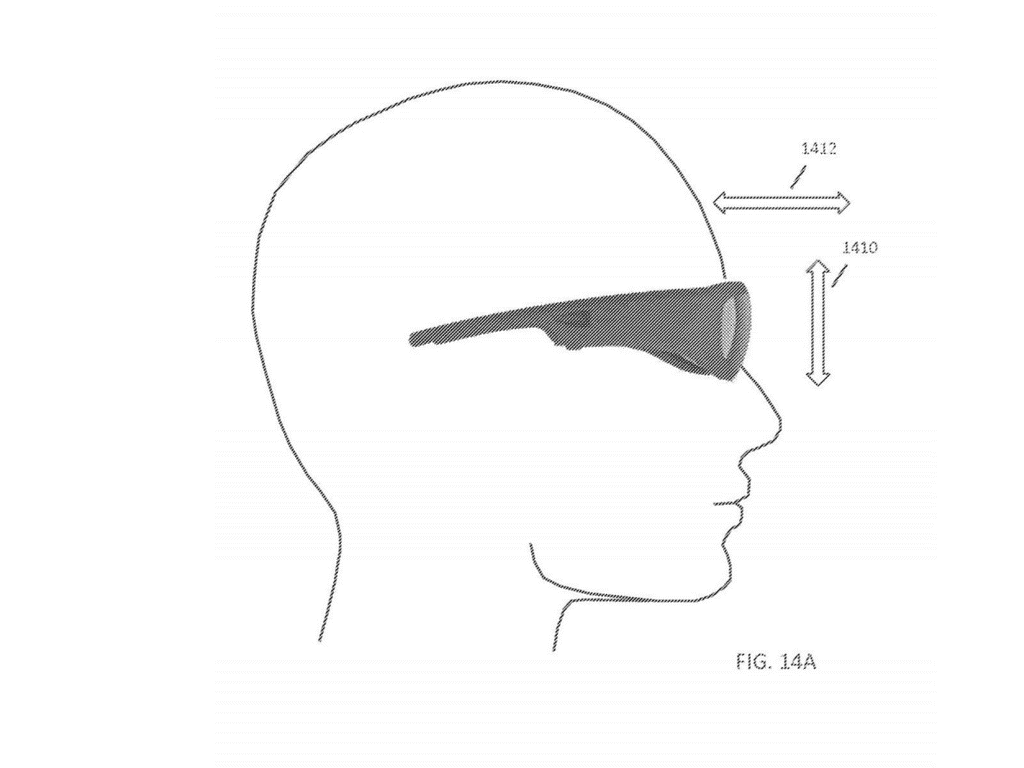 A Brief History of Virtual Reality, in Patents | Articles | Finnegan ...