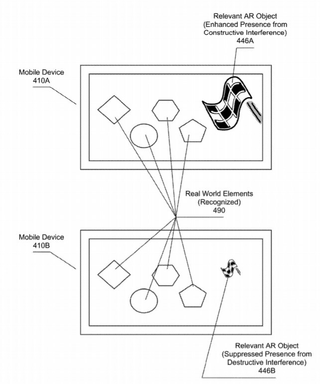 NantWorks, LLC v. Niantic, Inc. | Articles | Finnegan | Leading IP+ Law ...