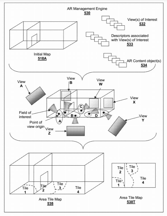 NantWorks, LLC v. Niantic, Inc. | Articles | Finnegan | Leading IP+ Law ...