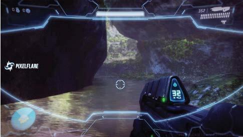 What Game Developers Should Know | Articles | Finnegan | Leading IP+ ...