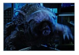 Star Trek’s Space-Traveling Tardigrades Live Long and Prosper After ...