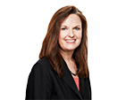 Management | Finnegan | Leading IP+ Law Firm