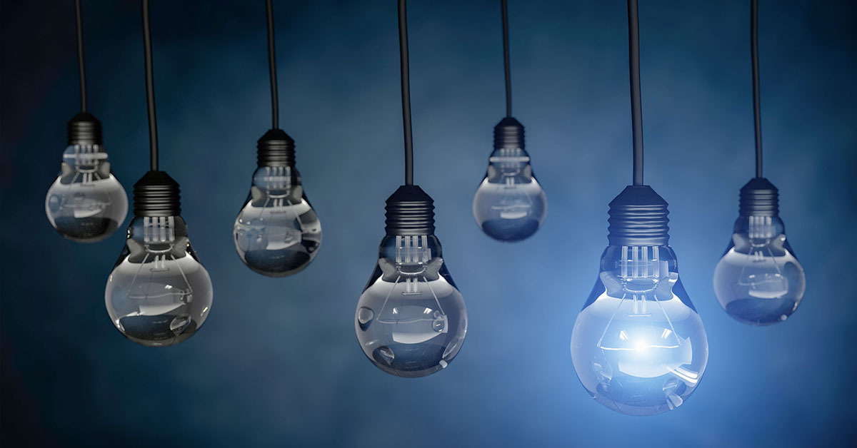 Common Interest Privilege Did Not Shield Merger and Acquisition ...