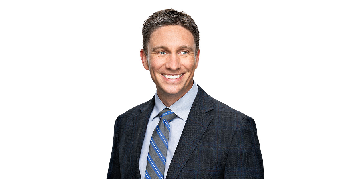 Daniel C. Cooley | Reston | Finnegan | Leading IP+ Law Firm