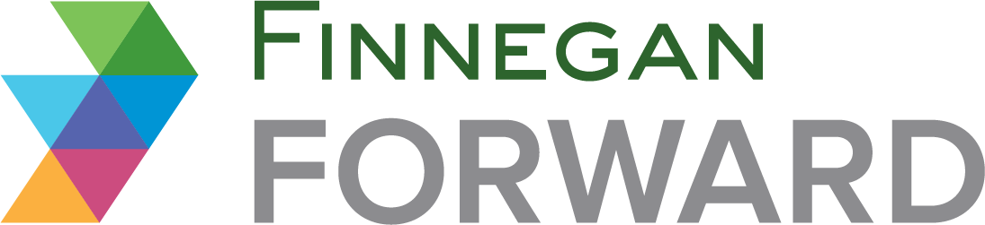 Finnegan FORWARD | Finnegan | Leading IP+ Law Firm
