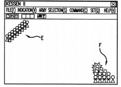 Utility Patents - What Game Developers Should Know | Articles ...