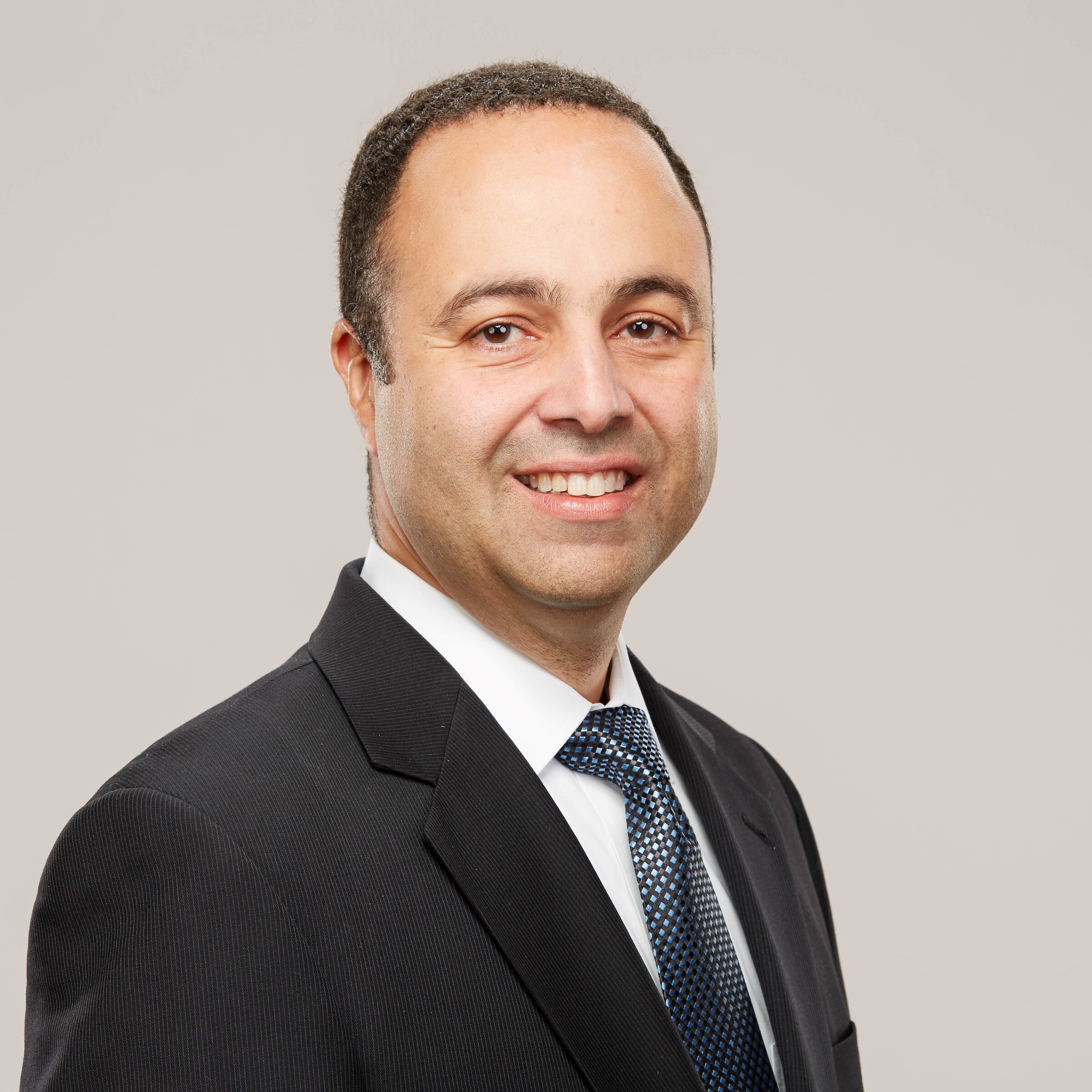 Q&A: Black Partners Discuss Diversity in STEM and IP Law | Articles ...
