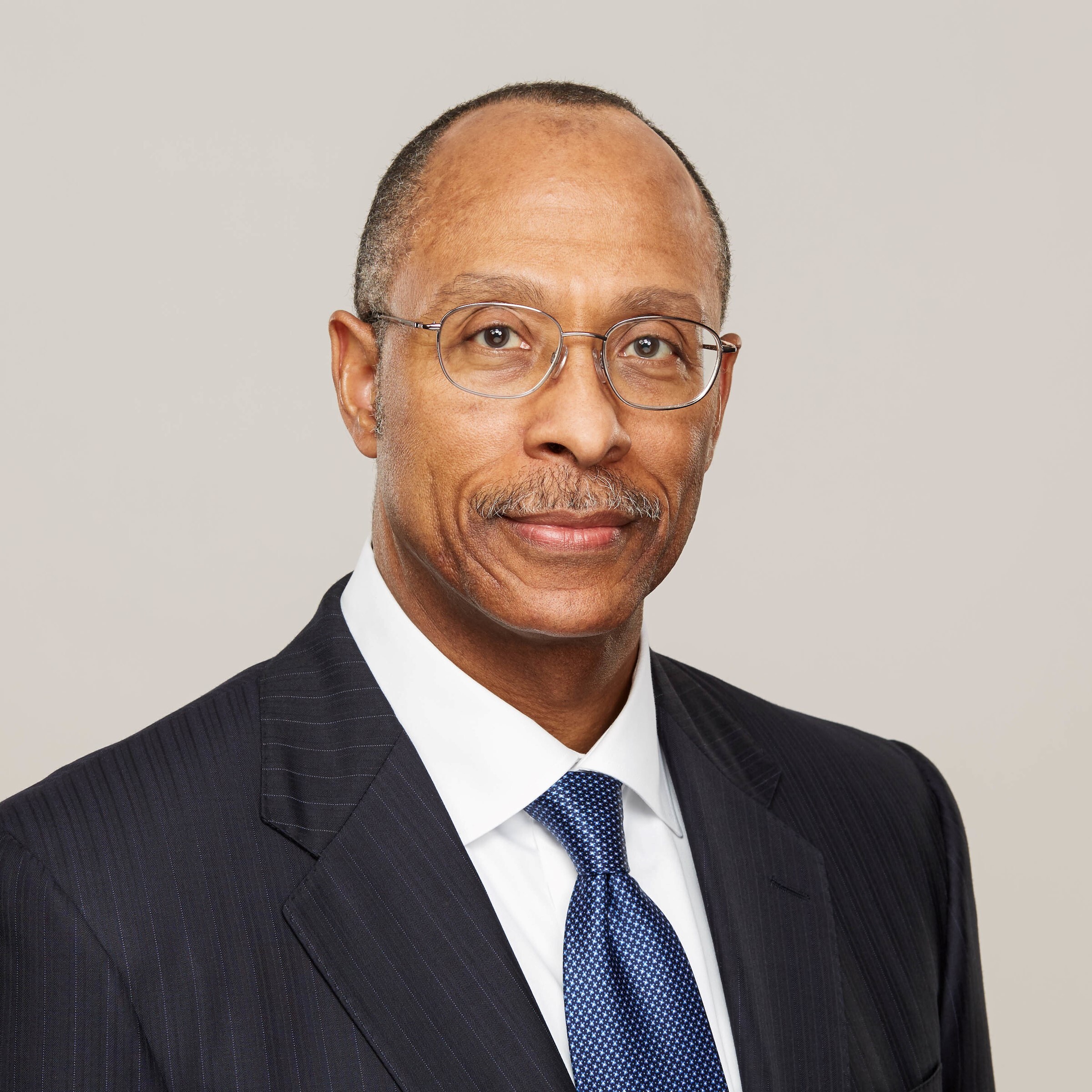 Q&A: Black Partners Discuss Diversity in STEM and IP Law | Articles ...