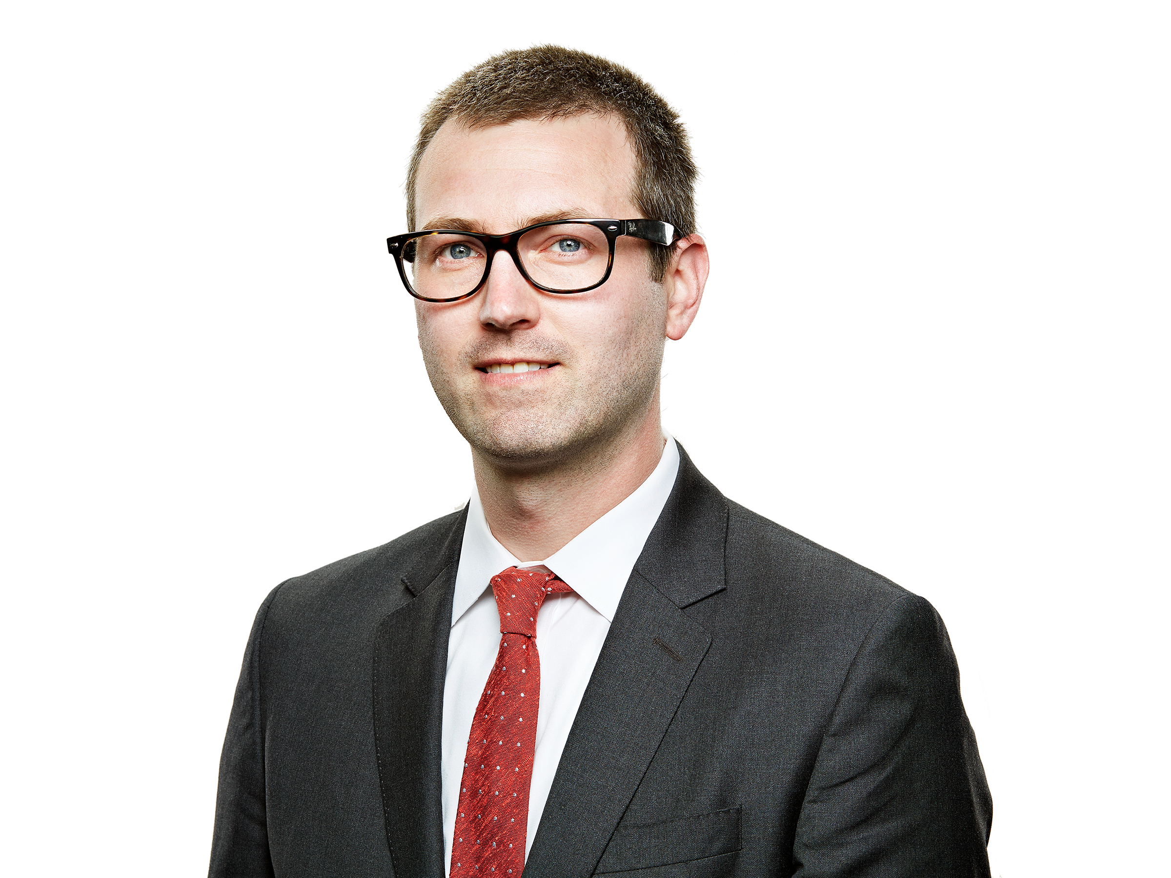 Cory C. Bell | Boston | Finnegan | Leading IP Law Firm