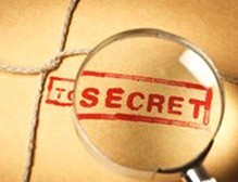 2020 Draft Amendments to China’s Trade Secret Law: The Burden of ...