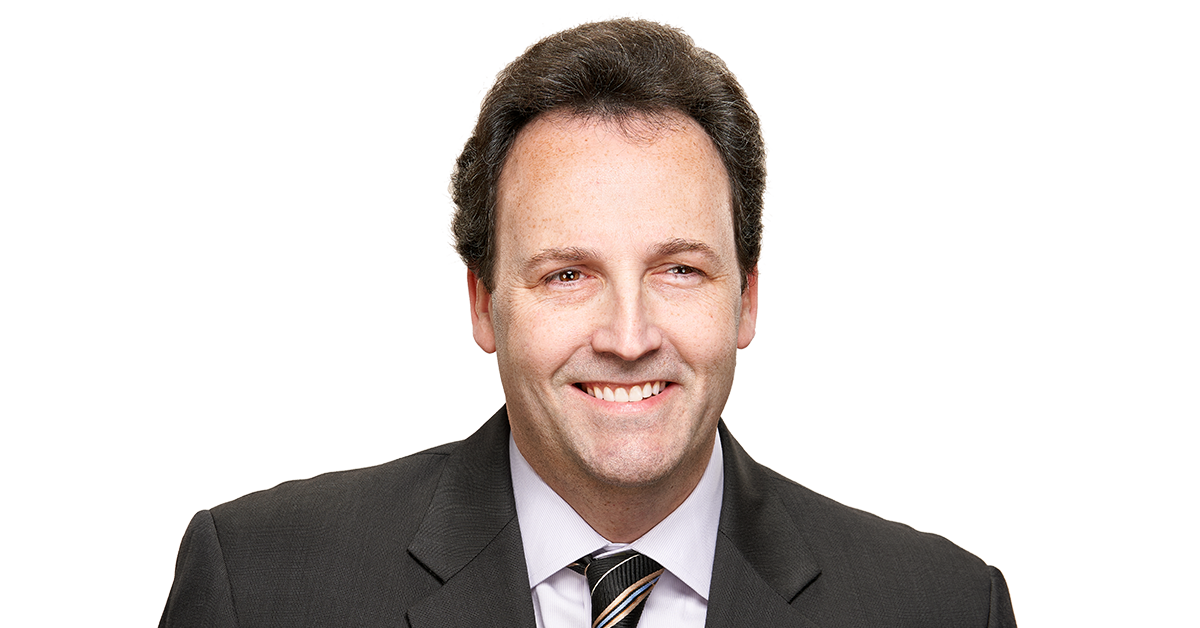 M. David Weingarten, Ph.D. | Atlanta | Finnegan | Leading IP+ Law Firm