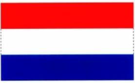 Court Cites § 2(b) of Lanham Act in Cancelling Re/Max’s Mark, Tri ...