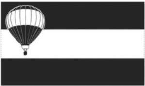 Court Cites § 2(b) of Lanham Act in Cancelling Re/Max’s Mark, Tri ...