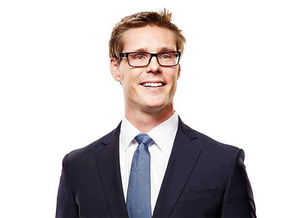 Finnegan IP University | Finnegan | Leading IP+ Law Firm