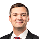 IPBC Global 2025 | Events | Finnegan | Leading IP+ Law Firm