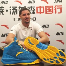 Beijing High Court Struck Down a Bad Faith Filer’s Laches and ...